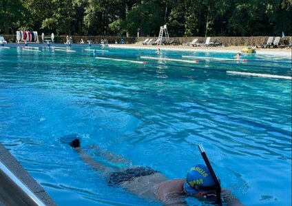 PISCINE AQUASUD 77 De nouvelles activités sont proposées tout au long ...